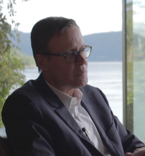 Åpne for læring - men skyr konflikter! - AFF