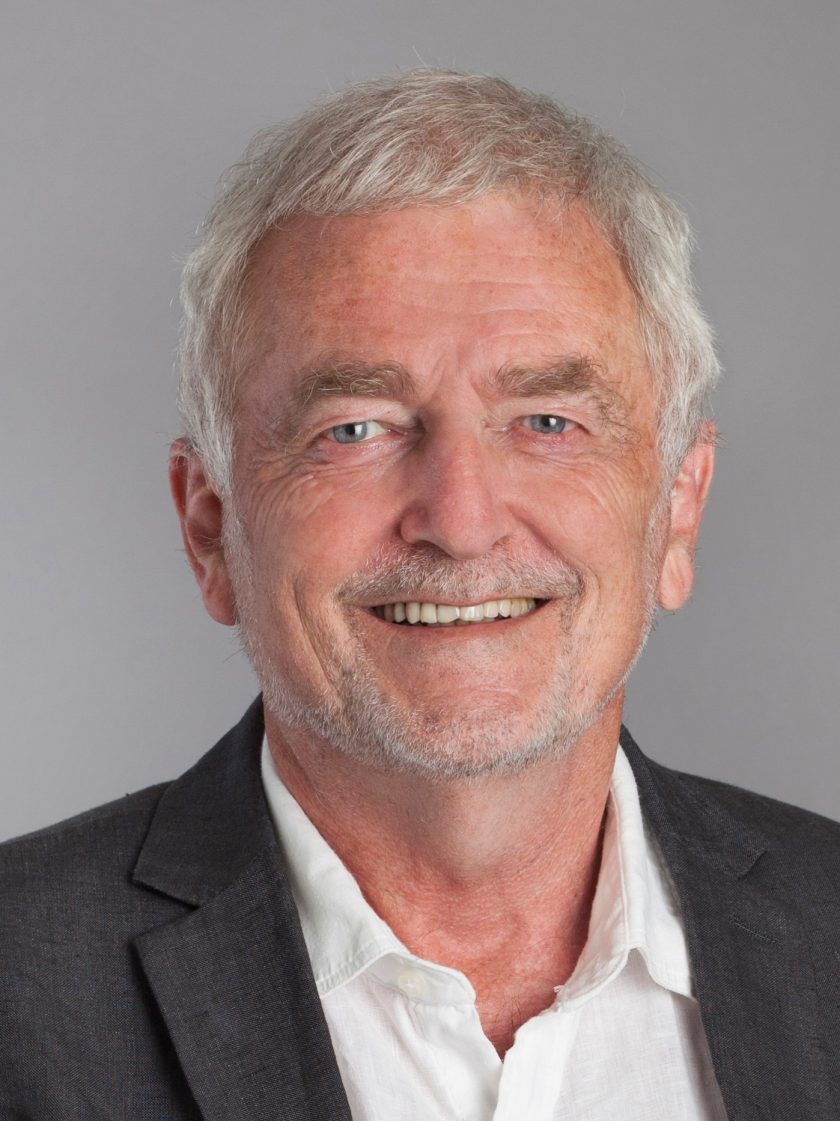 Våre medarbeidere har bred og variert leder- og konsulent­erfaring. - AFF