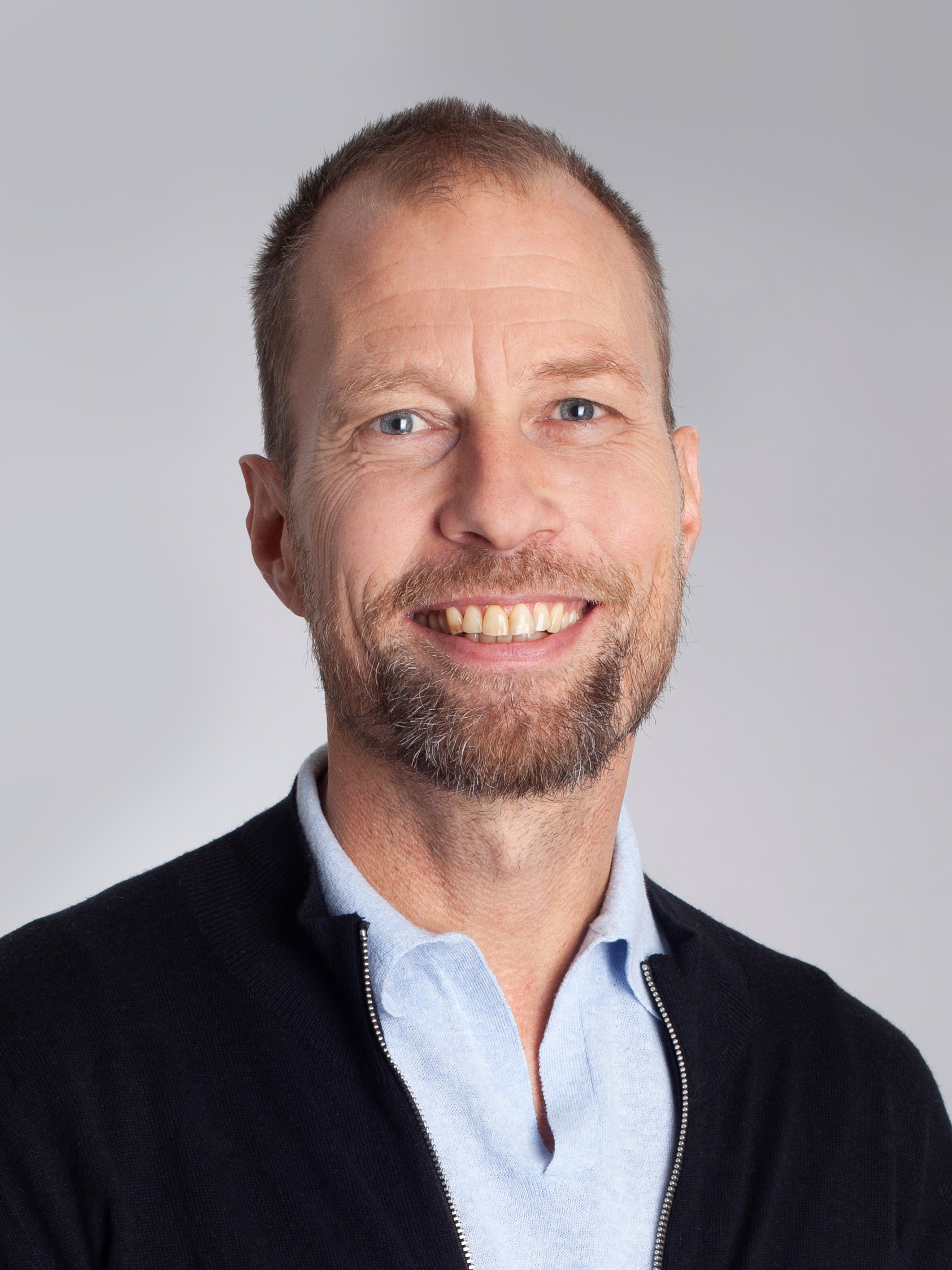 Team­utvikling - AFF