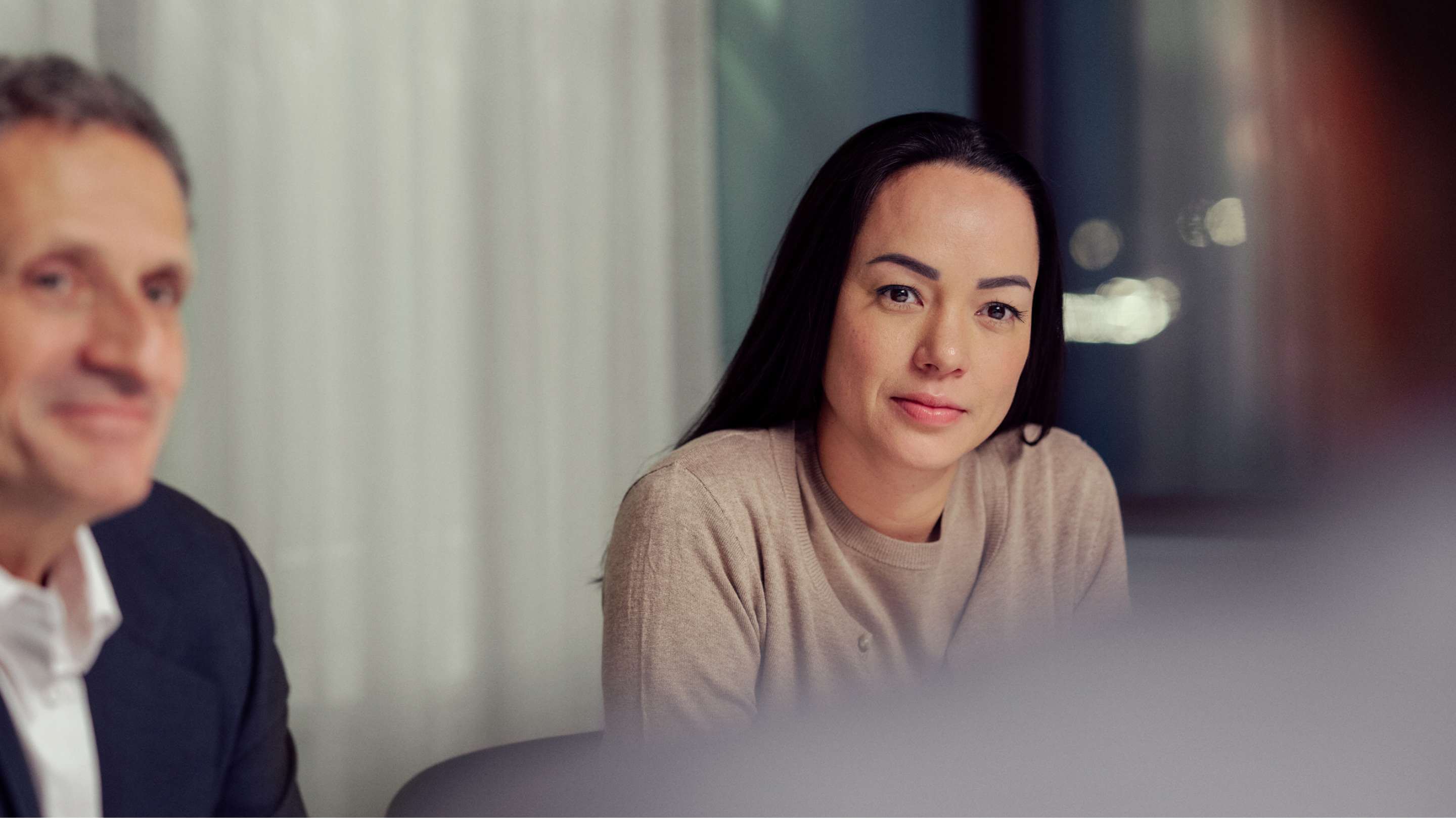 AFF in English - AFF